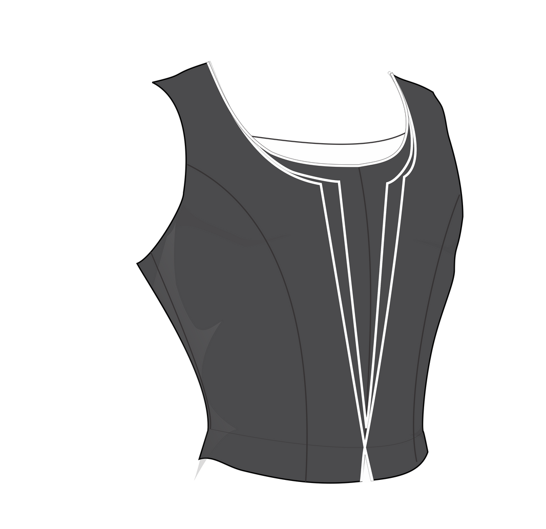 Men's Mix and Match Collection – Tutus that Dance