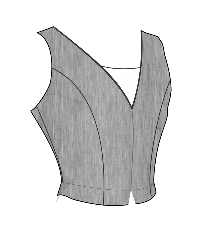 Men's Mix and Match Collection – Tutus that Dance