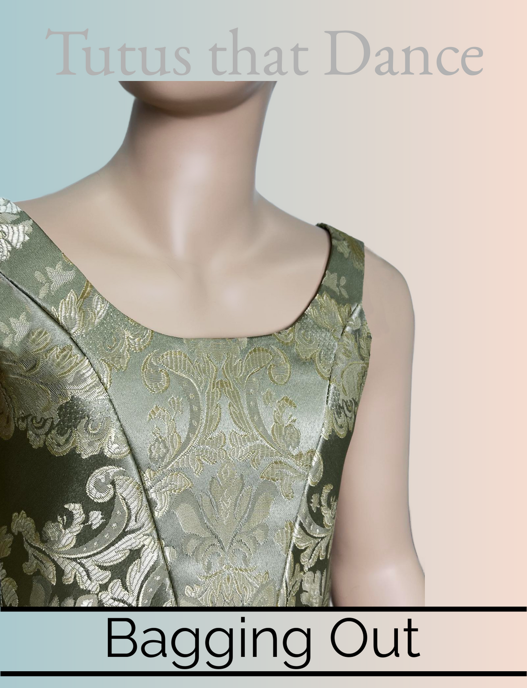 What you need to know – Tutus that Dance