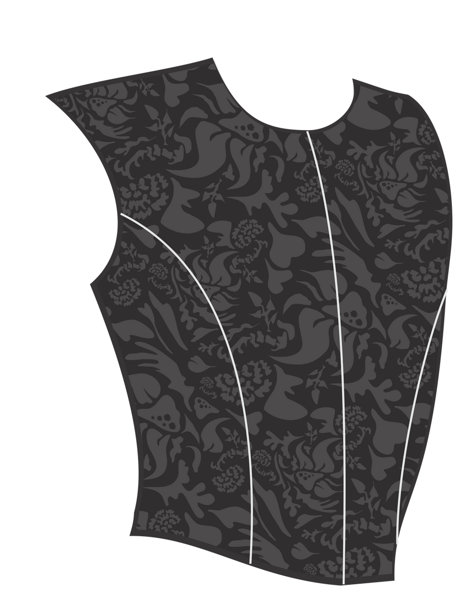 Men's Mix and Match Collection – Tutus that Dance