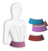 Tutu Skirt Patterns – Tutus that Dance