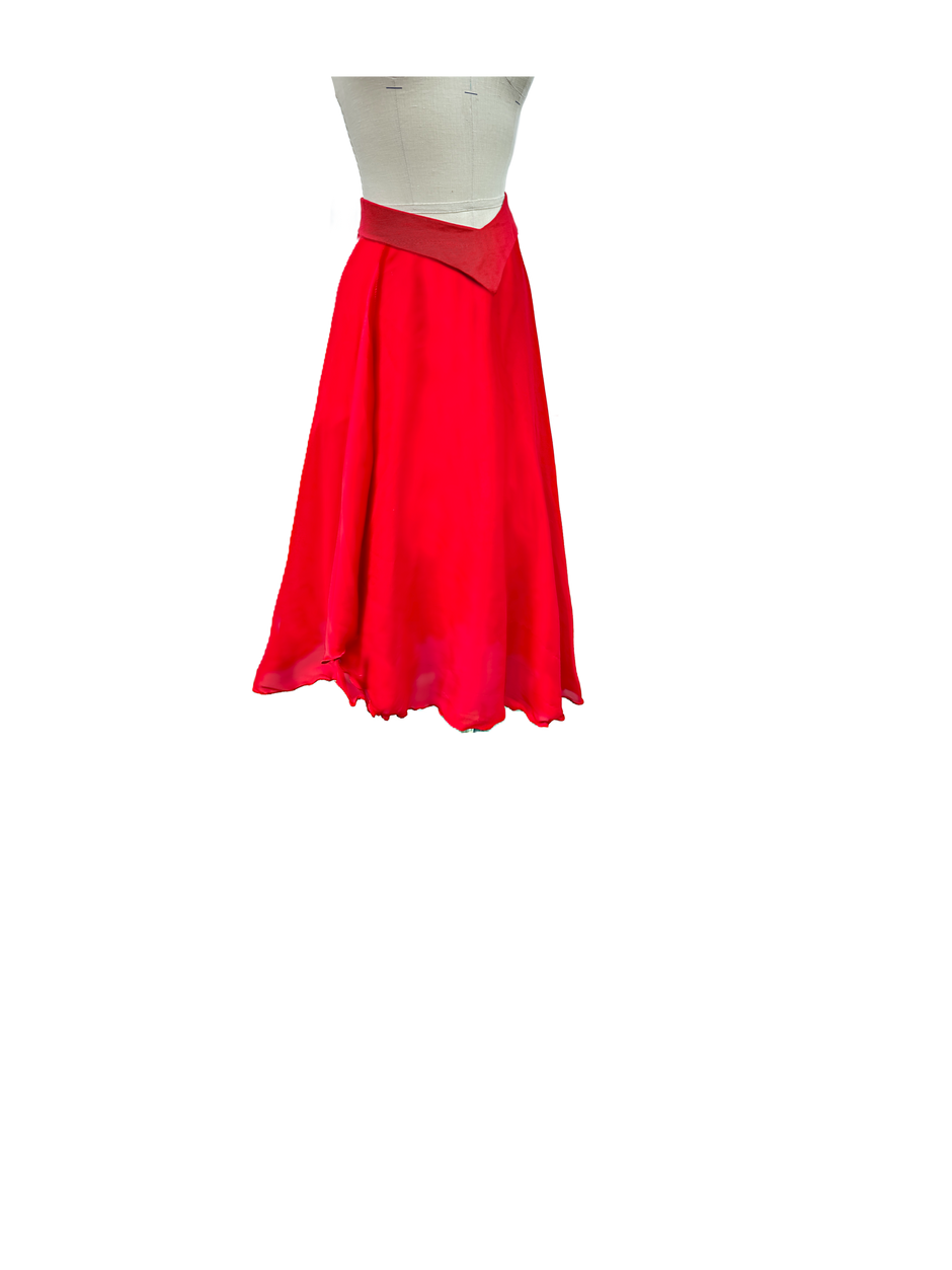 Other Dancer Patterns – Page 2 – Tutus that Dance