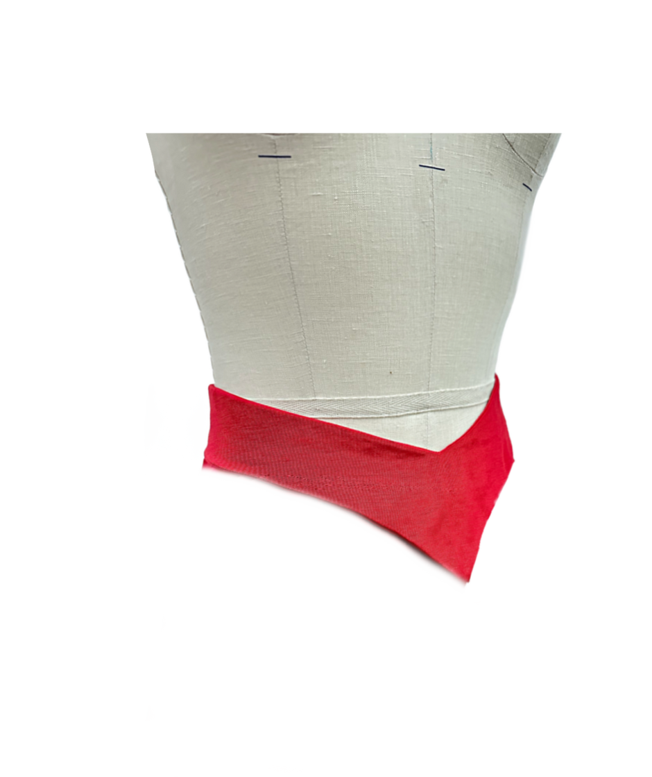 Other Dancer Patterns – Page 2 – Tutus that Dance