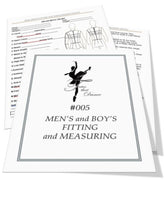 Men Dance Patterns – Tutus that Dance