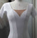 Ballet Stretch Bodice Pattern with Sleeves #5006 by Tutus That Dance ...