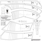 Stretch Tutu Patterns – Tutus that Dance