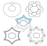 Other Dancer Patterns – Tutus that Dance