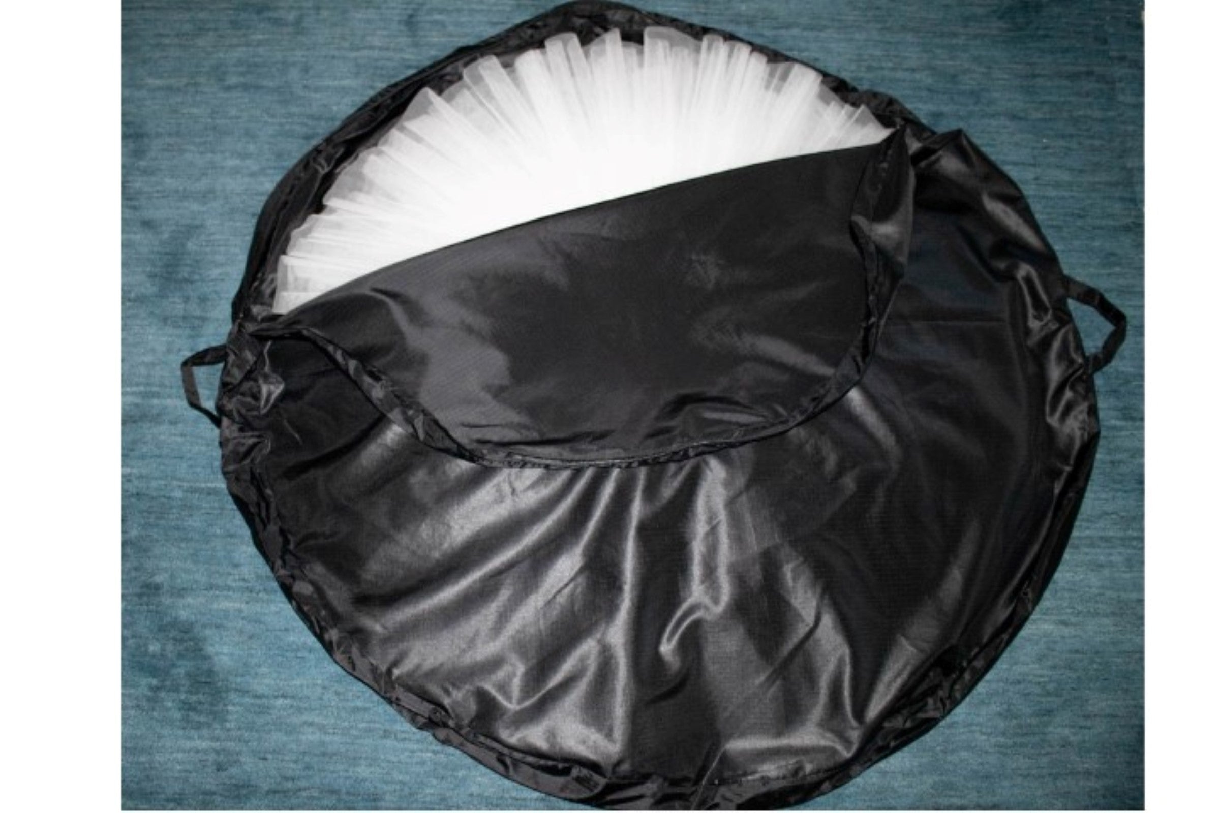 Tutu Bag by Tutus That Dance – Tutus that Dance