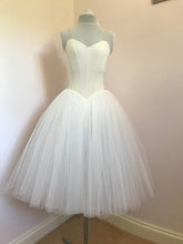 Stretch Tutu Patterns – Tutus that Dance